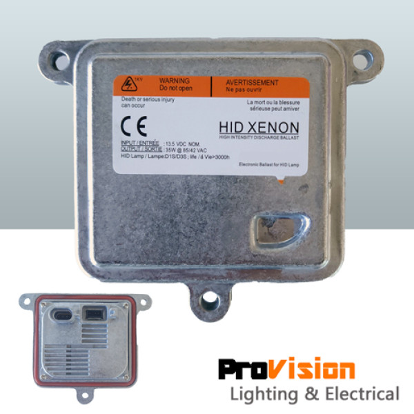 A71177E00DG, 10R034663 for 2012-2014 Range Rover, Jaguar, Hyundai, Ford.