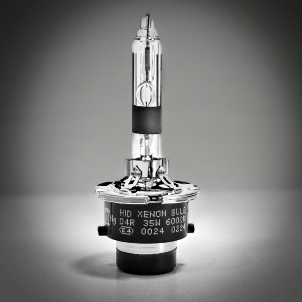 D4R Globe Special Price by Pro Vision Lighting and Electrical.