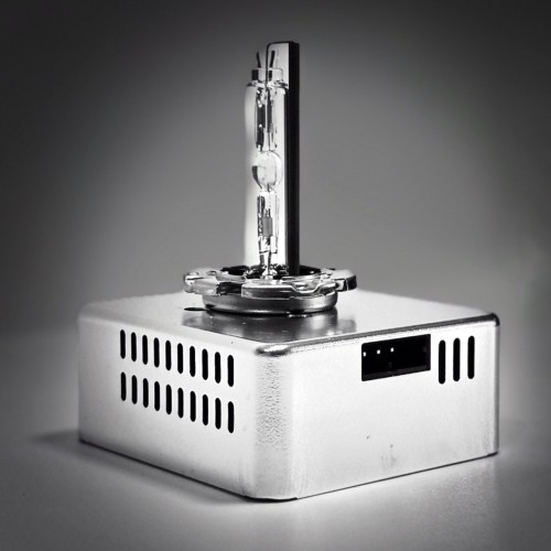 D5S HID Bulbs for Headlights | Pro Vision Lighting