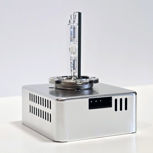 D5S HID Bulbs for Headlights | Pro Vision Lighting