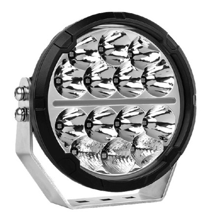 LED Headlights, LED Driving Lights, LED Light Bars, LED Work Lights for ...